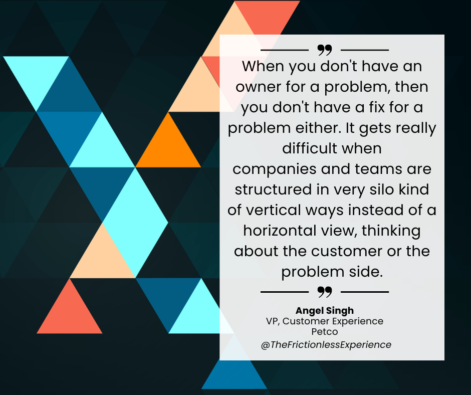 Why Cross-Team Alignment Can Make-or-Break Customer Experiences