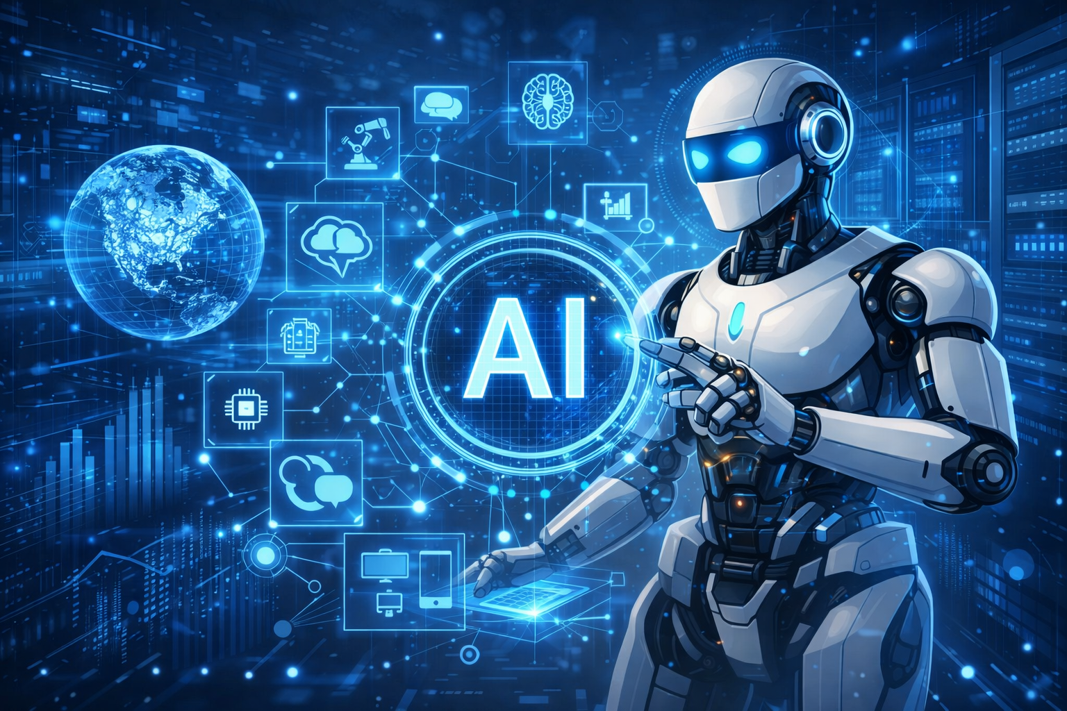What is Agentic AI? How Autonomous Agents Are Reshaping E-commerce in 2026
