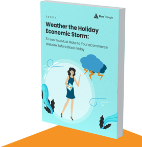 How to Optimize JavaScript Delivery to Speed Up Your Site