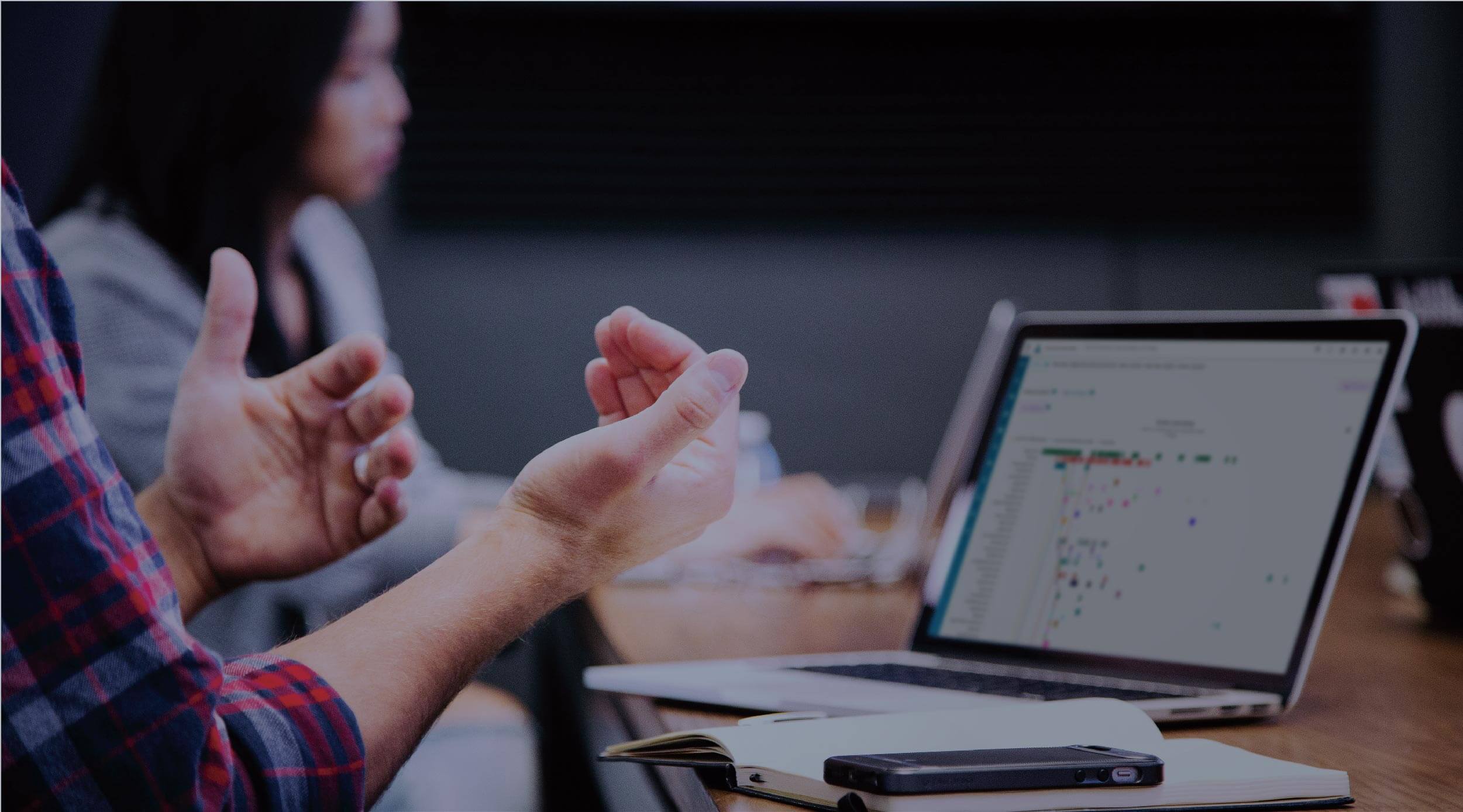 User Friction & Site Performance Blog | Blue Triangle